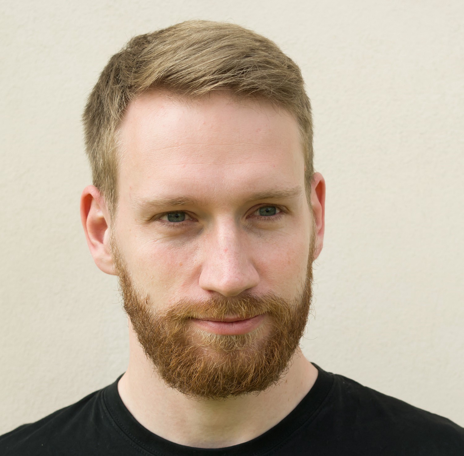Welcome Jakub Cech To The IOTA Foundation