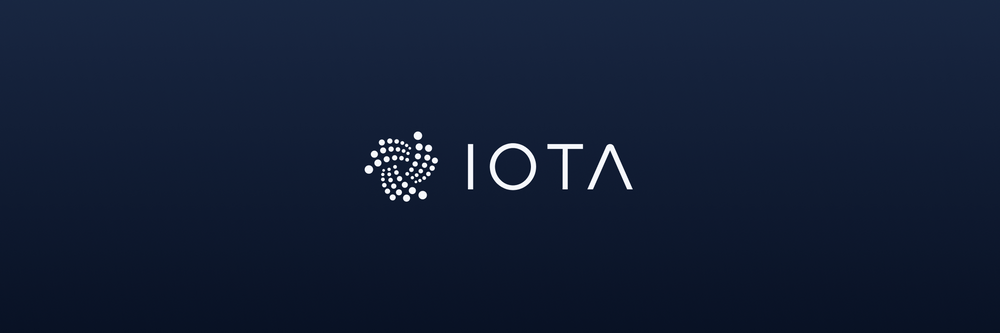 IOTA, Shimmer and Assembly Staking Roadmap