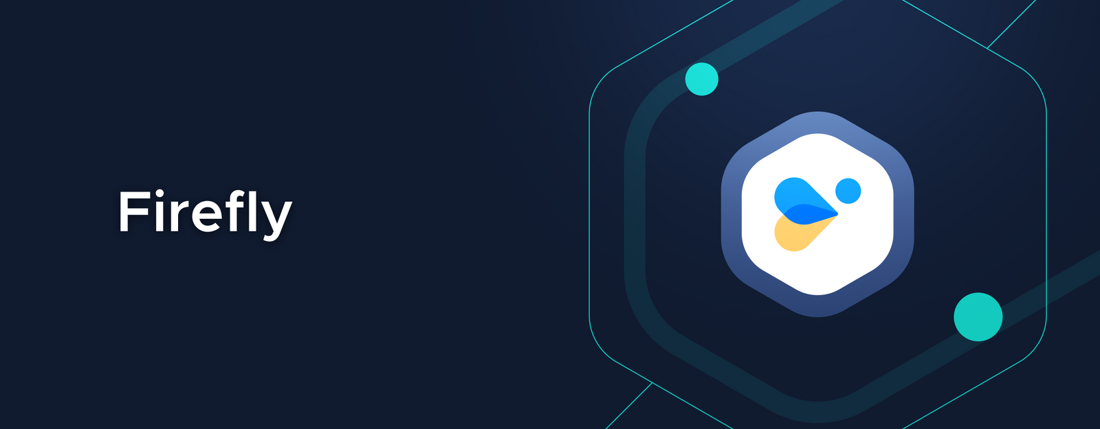 IOTA 2022: Year of the Ecosystem