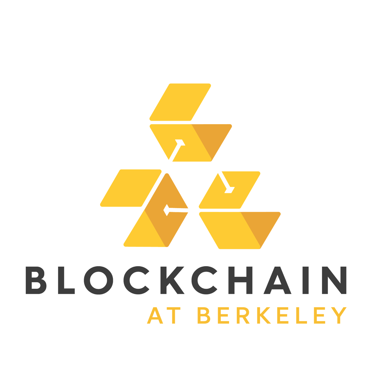 Blockchain @ Berkeley + IOTA