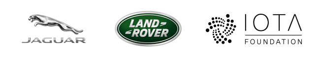 On the Money: Earn as You Drive With Jaguar Land Rover