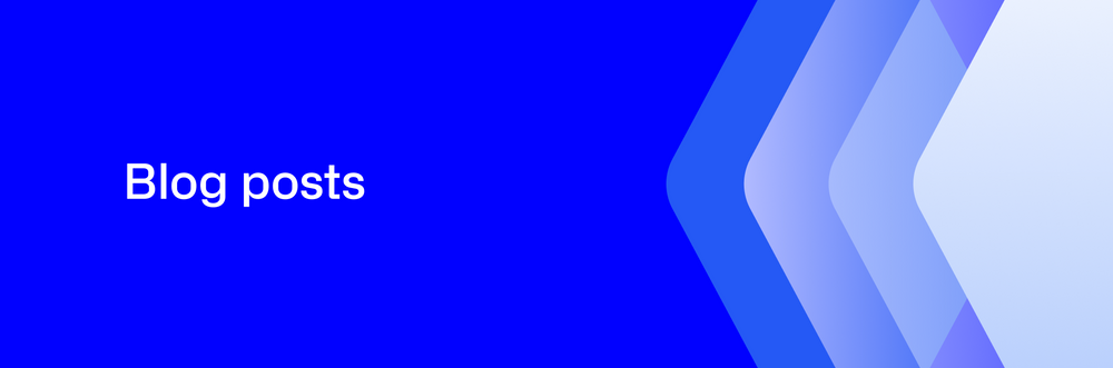 IOTA 2.0: All You Need to Know