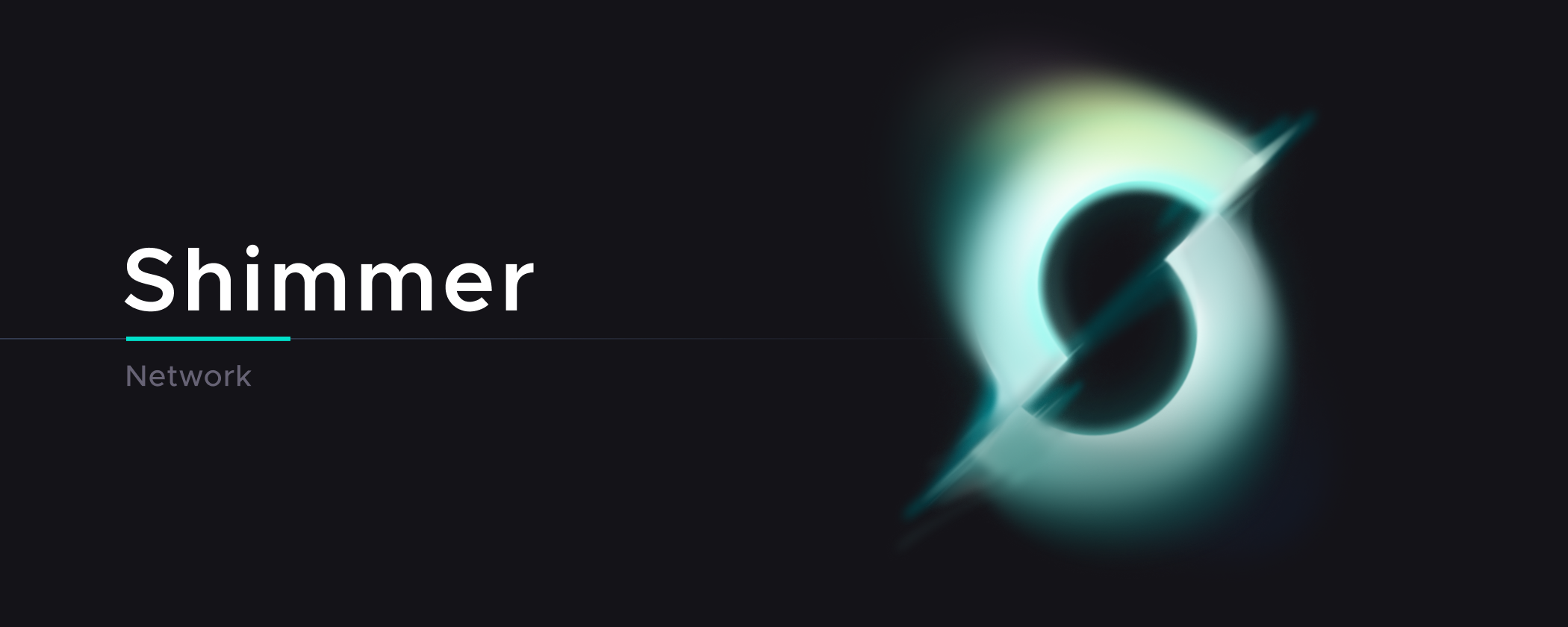 IOTA x Shimmer x Assembly