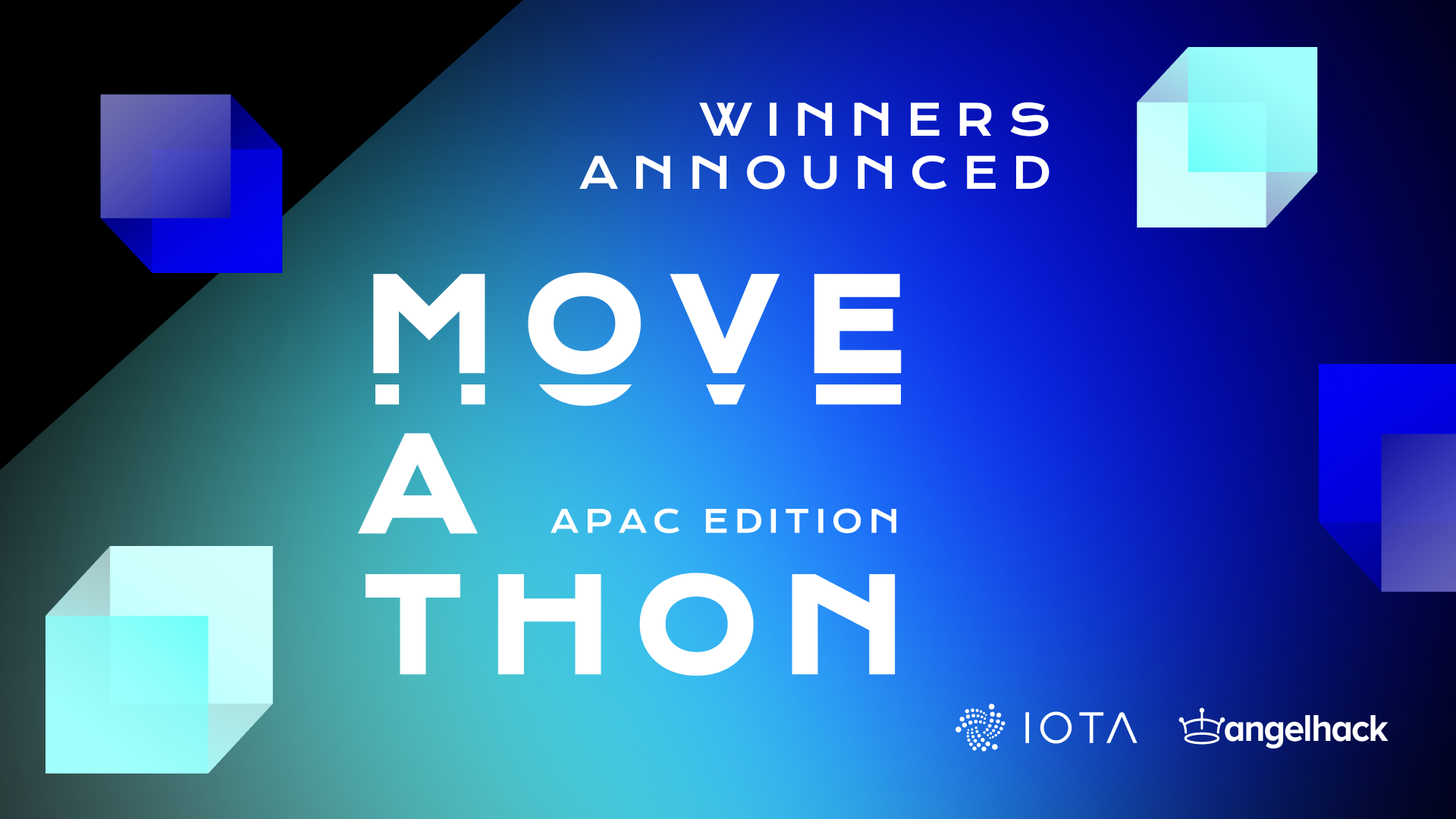 Celebrating Innovation