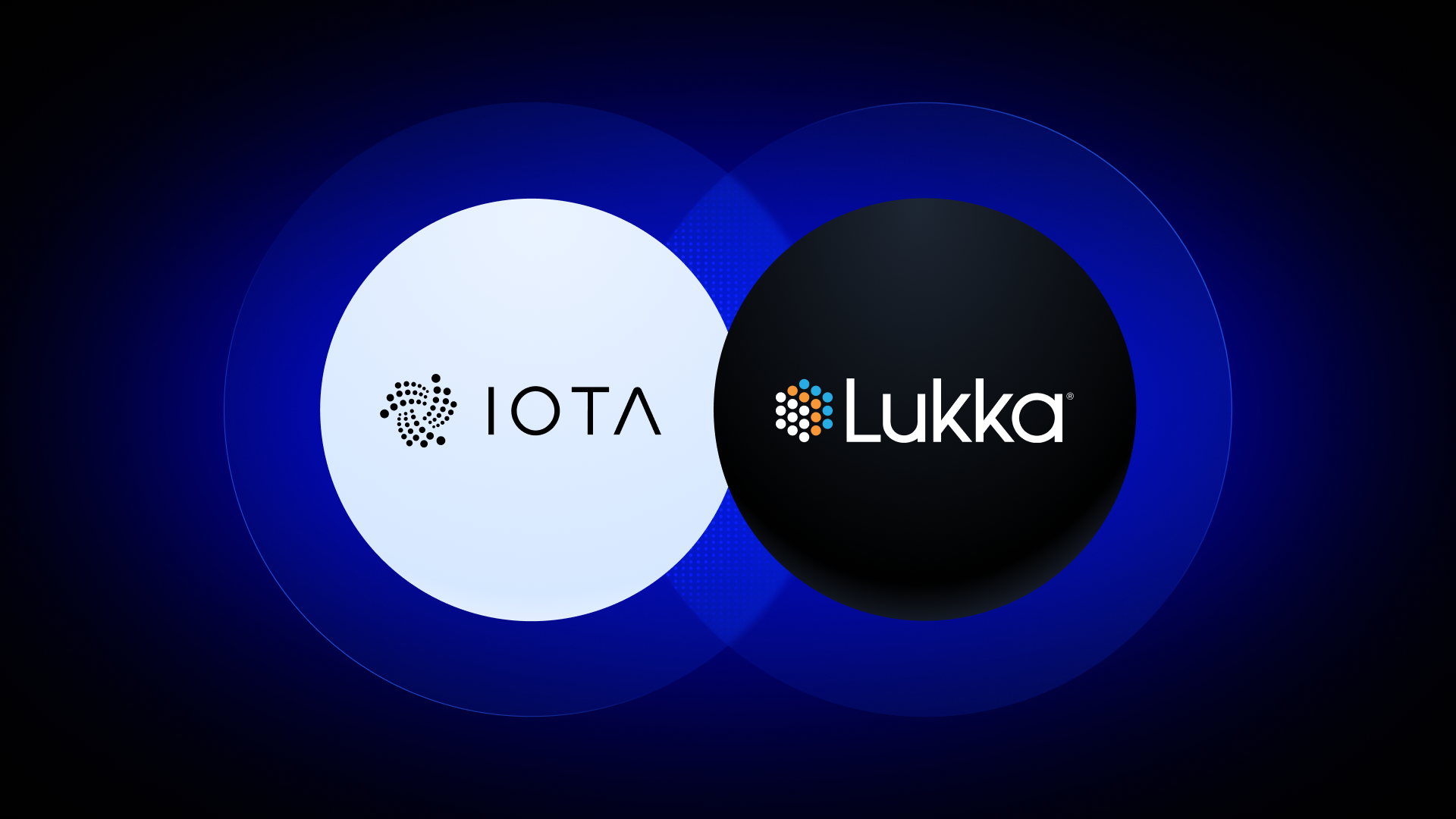 Strengthening Compliance and Institutional Trust