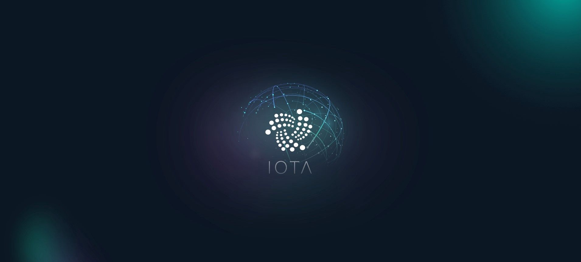 IOTA: Welcome To America
