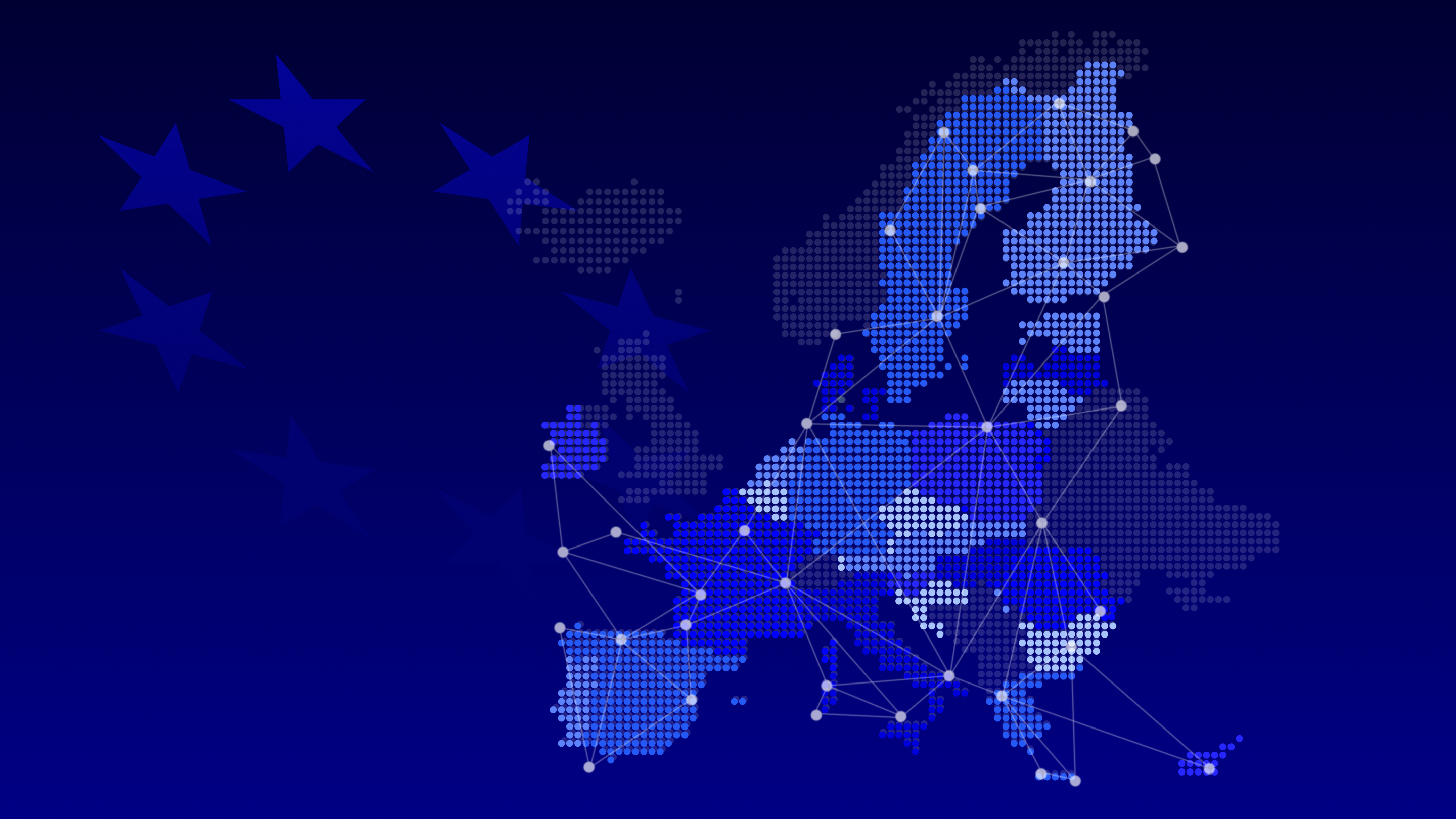 IOTA Successfully Completes European Blockchain PCP