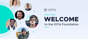 Making Smart Cities Smarter