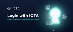 Making Smart Cities Smarter