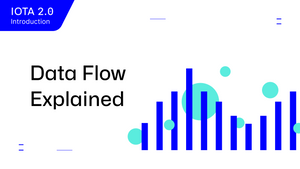 Data Flow Explained: How Nodes Process Blocks