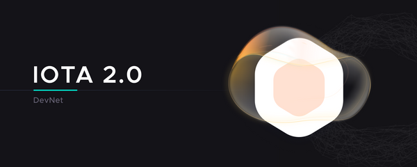 IOTA x Shimmer x Assembly