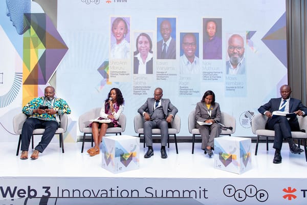 Q2 2025 Progress Report